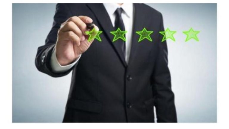 DIMENSIONS OF QUALITY MARKETING | ULTIMATE GUIDE
