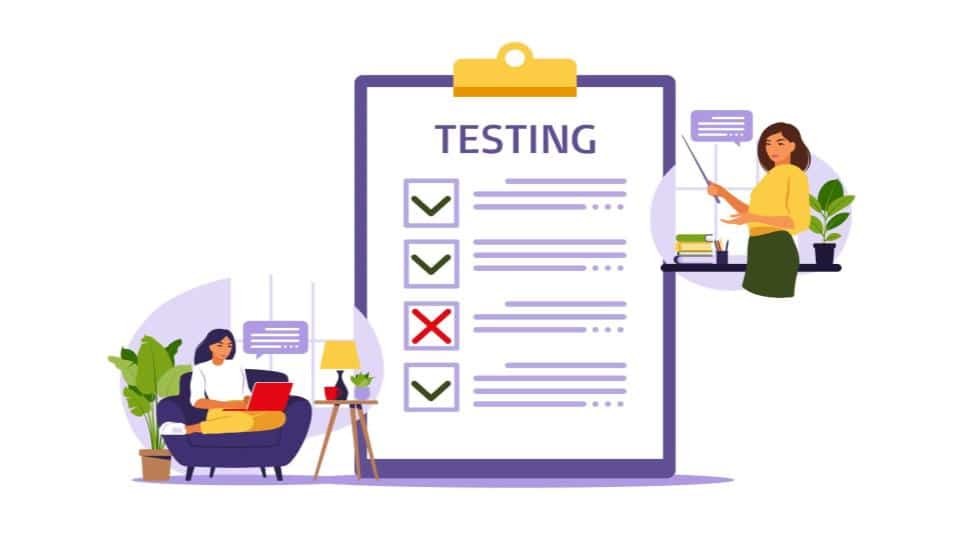 Highlevel Training Course: Mastery Course You Need To Be Expert