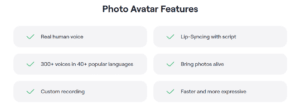 HeyGen AI Review 2024 After Using 1 Yr: Is it Best AI Video Generator?